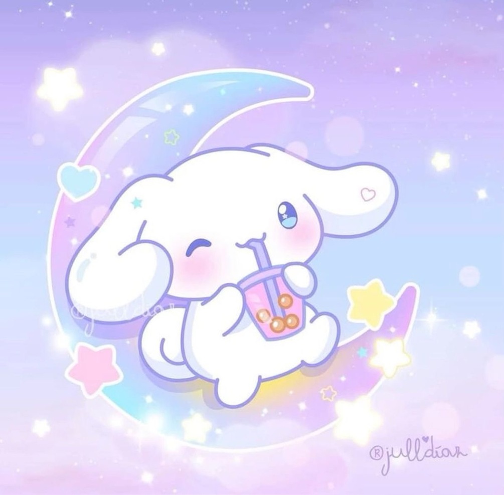 🎥𝐕𝐫𝐜𝐡𝐚𝐭 𝐕𝐢𝐝𝐞𝐨𝐠𝐫𝐚𝐩𝐡𝐲 𝐂𝐨𝐦𝐢𝐬𝐬𝐢𝐨𝐧𝐬🎥