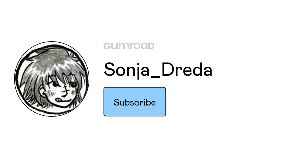Sonja_Dreda