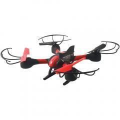 Sky Capture Drone