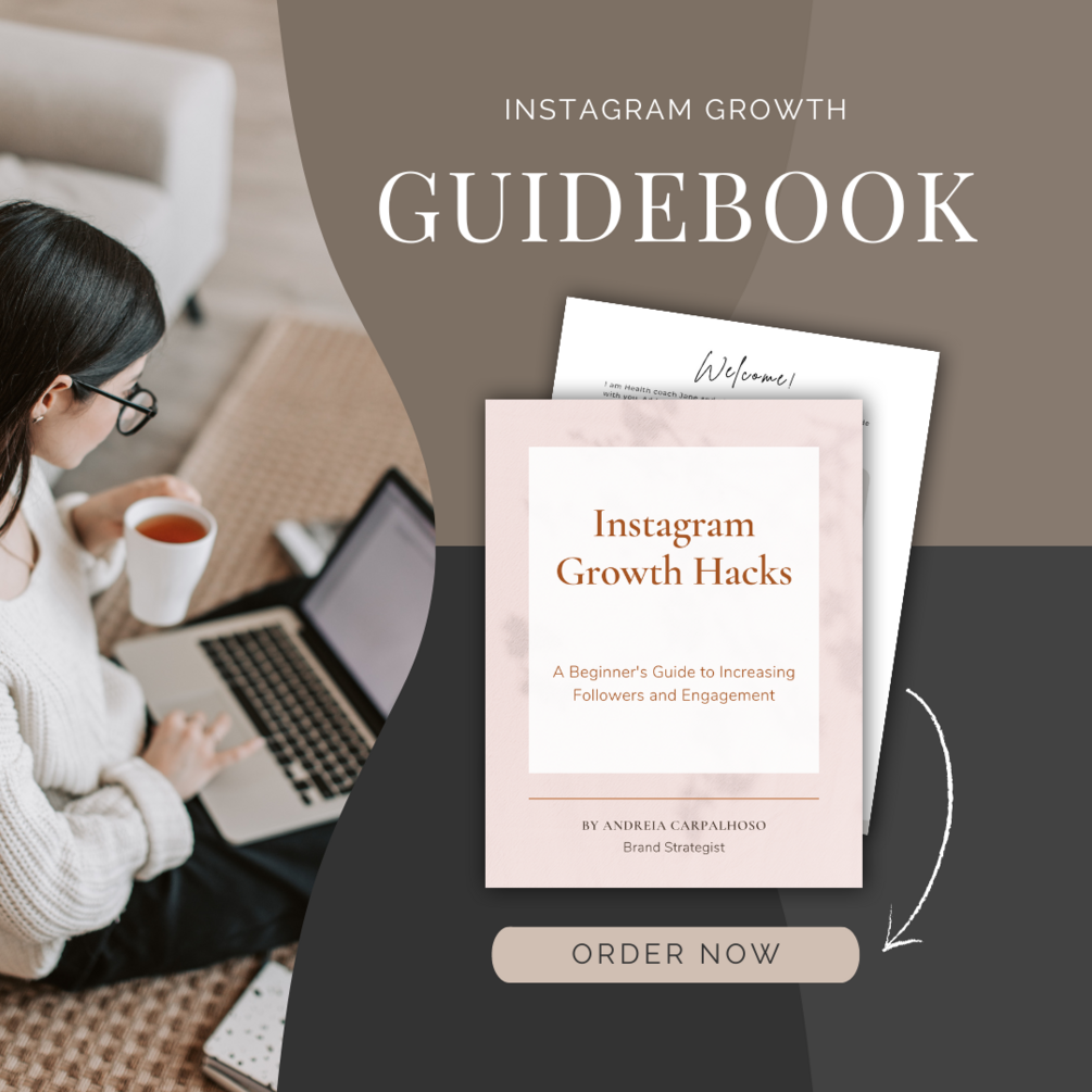 Instagram Growth Hacks