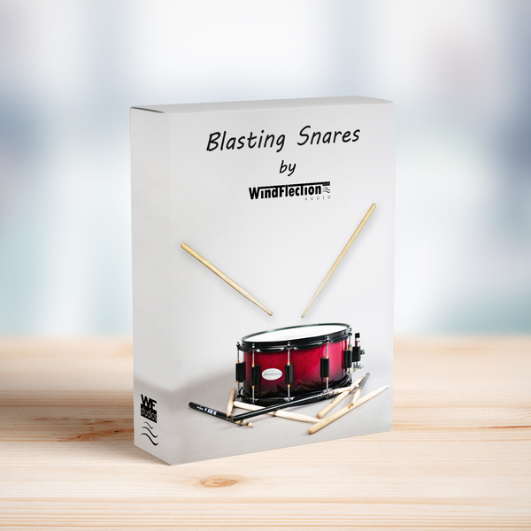 Windflection Studios