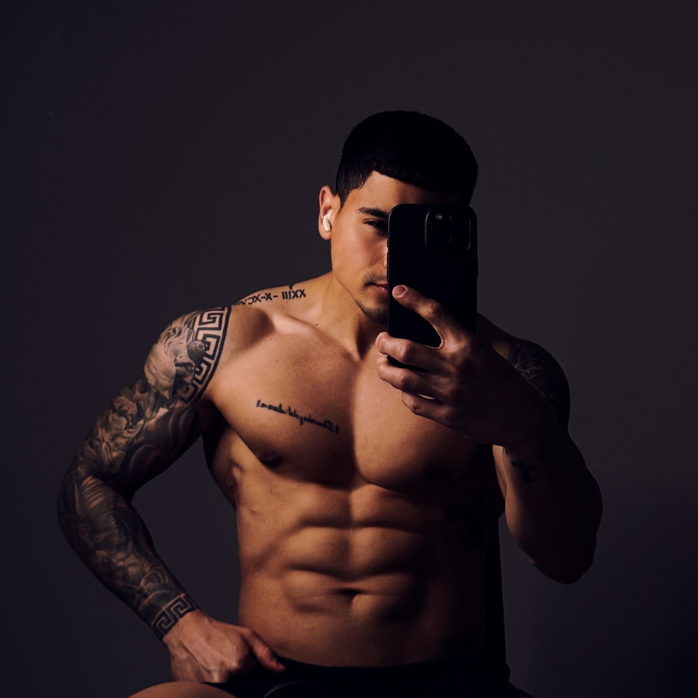 Guia de Alimentacion para Ganar masa Muscular ( BOSS.Fit )