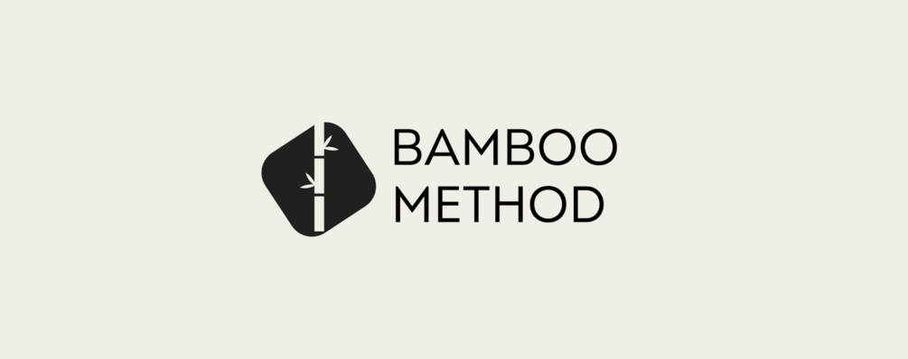 The Bamboo Method