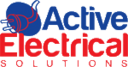 Active Electrical