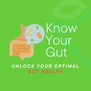 FREE Gut Health Bible