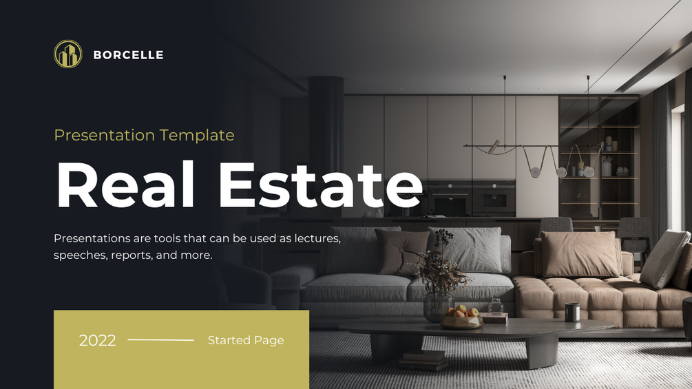 Blue Modern Real Estate Agent Trusted Agent Instagram Post
