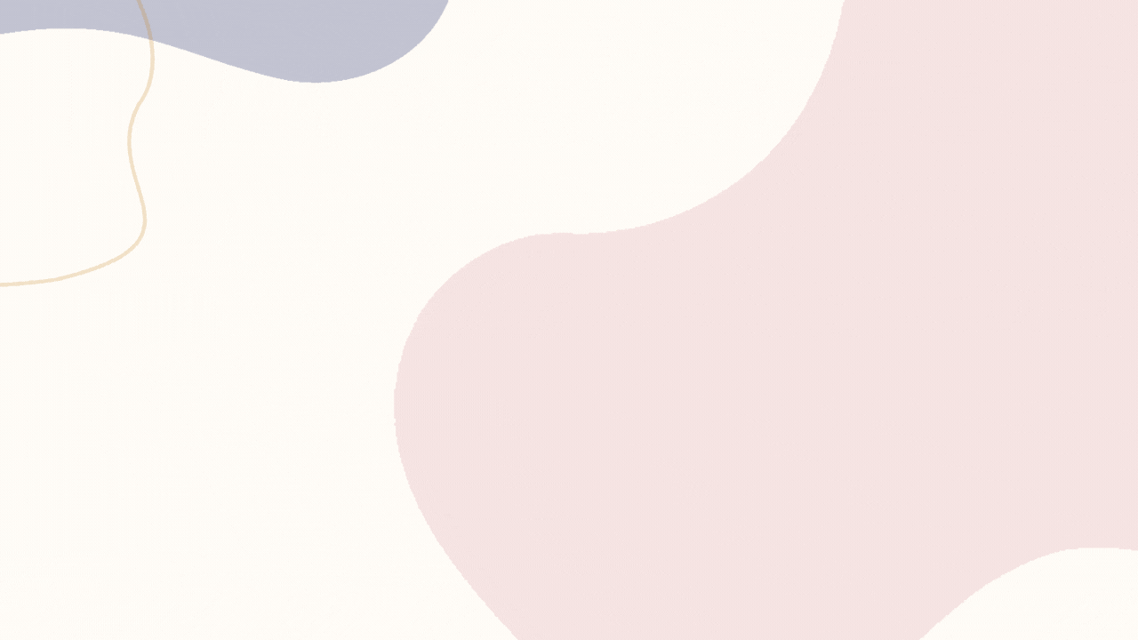 🌟 Réveille ton Pouvoir : Transforme Tes Émotions, Transforme Ta Vie 💫