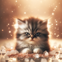 Leaves From My Journal by Wilford Woodruff