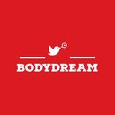 Six Packs Abs in 30 Days | Lose Belly Fat (Beginner) Day 2