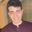 ♟️ DGT for Chess.com (Beta)