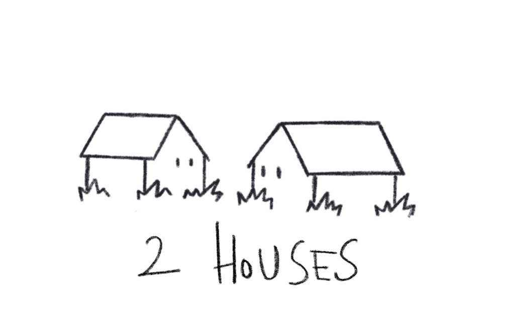 2 Houses Comic pt2