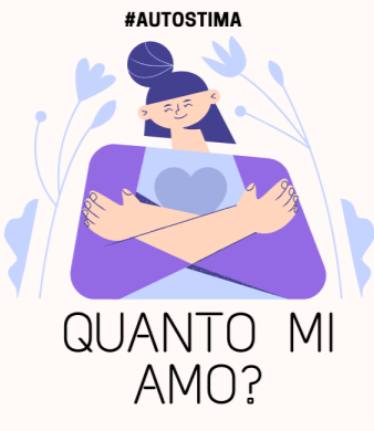 COME MIGLIORARE LA TUA AUTOSTIMA - TUTTO QUELLO CHE DEVI SAPERE