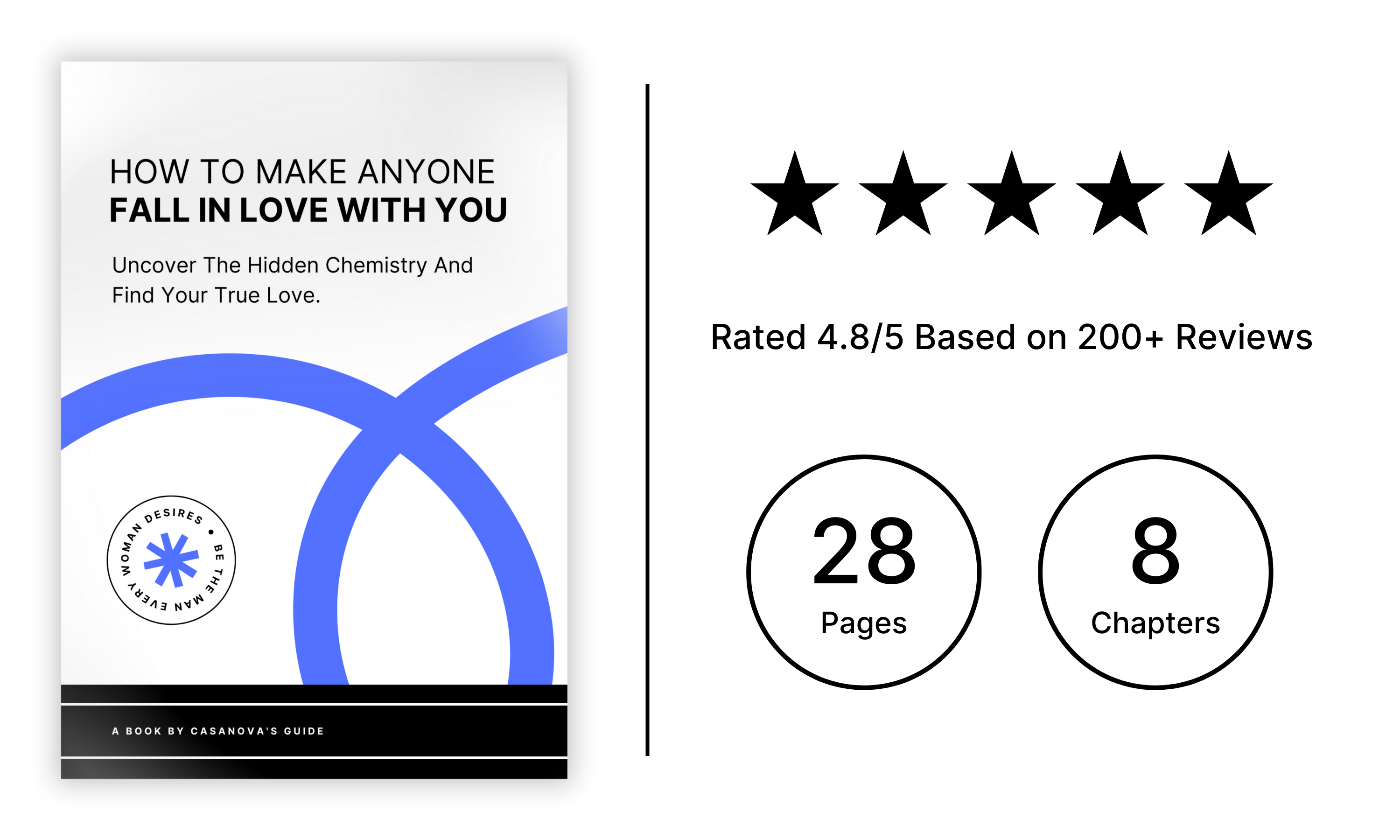 Casanova's Complete Love Mastery Collection
