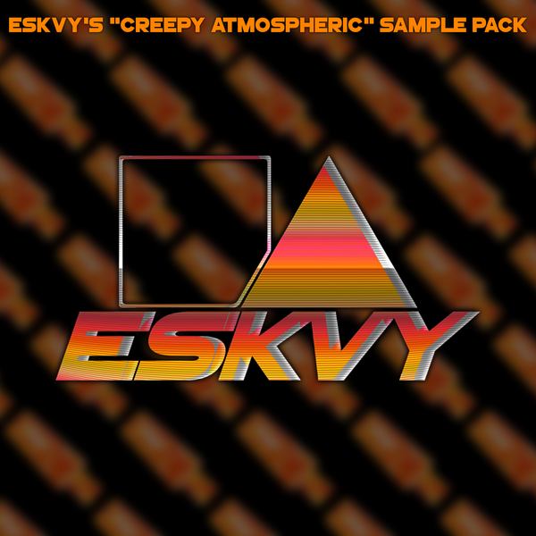 ESKVY