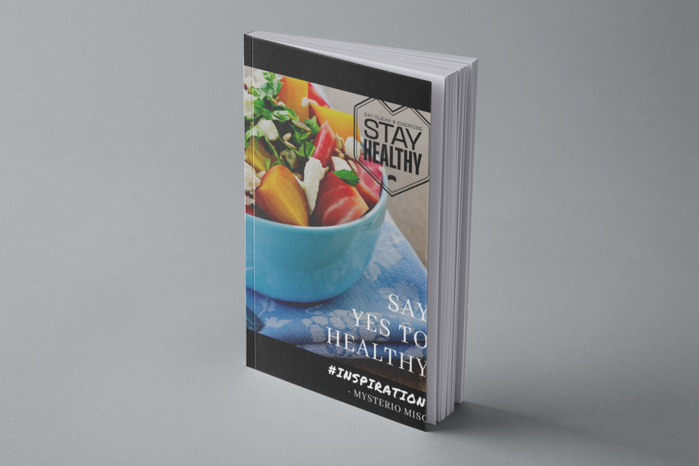 Top 10 Foods That Make You Feel Fuller Longer