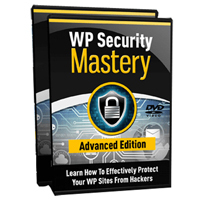 Security Mastery Advanced