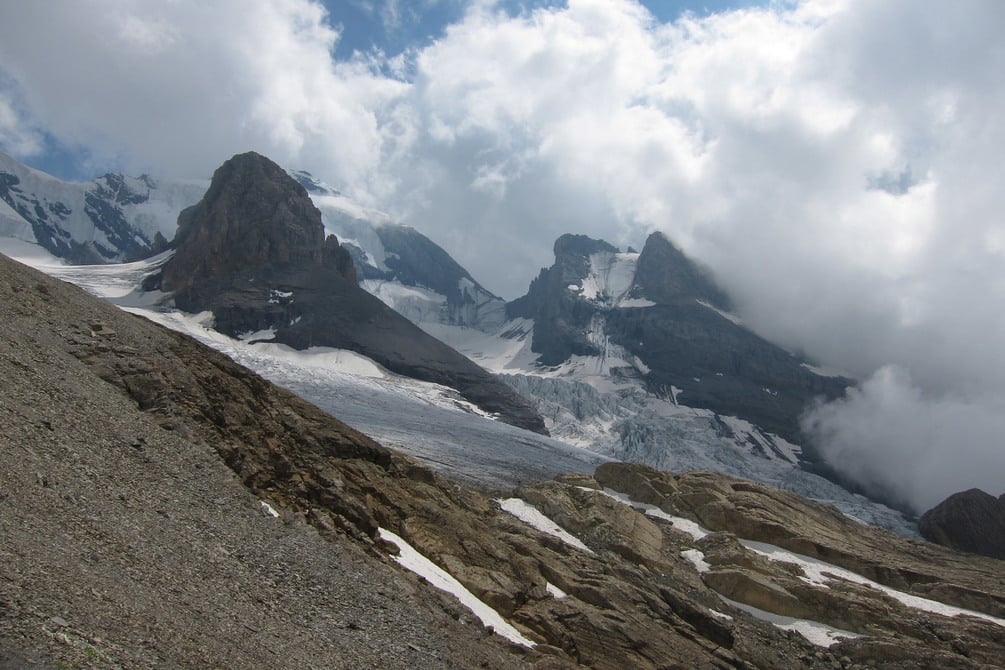 Switzerland - High-res photo reference from Noah Bradley