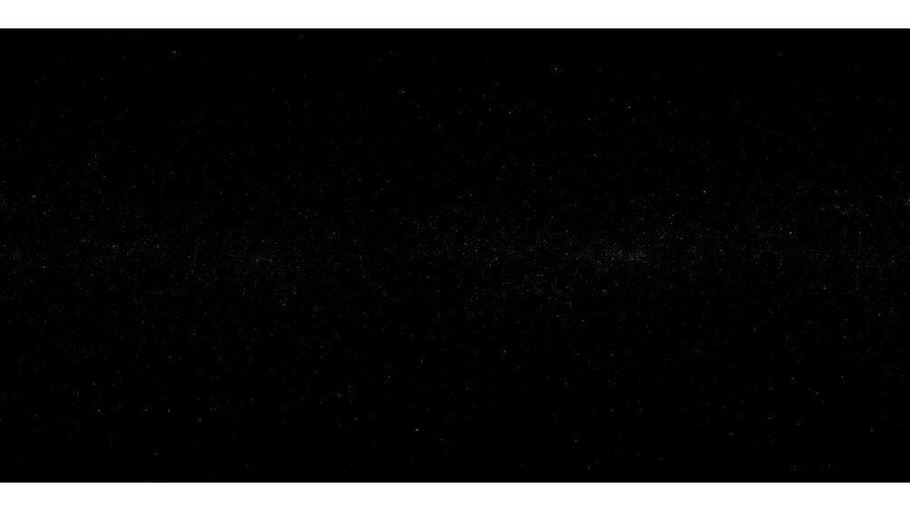 (FREE PRODUCT) Stars 8k Textures