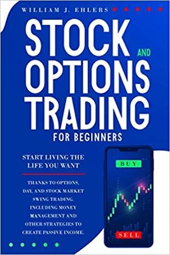 Trading Stock Options