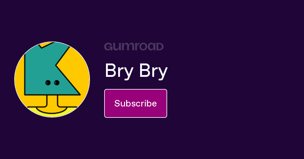 Bry Bry