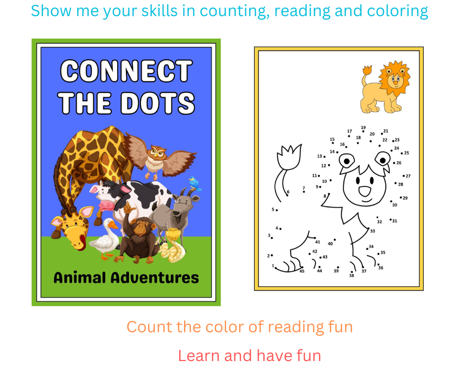 Go back to school to learn more