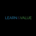learn & value