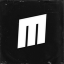 MFT SHOP