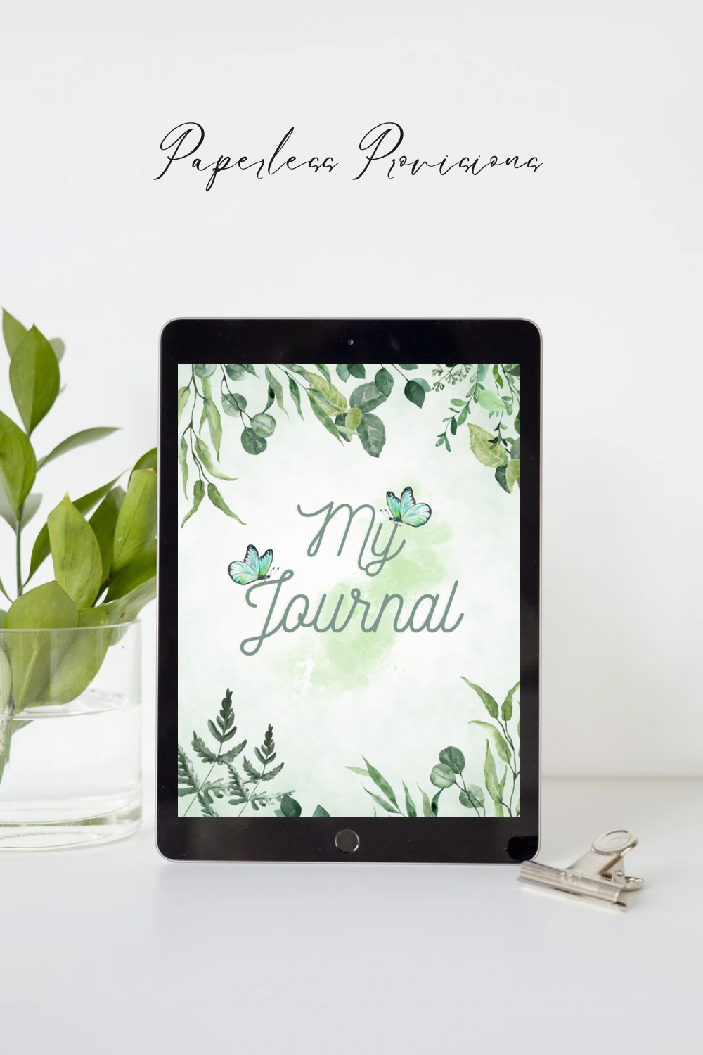 Digital Journal