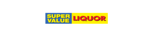 Super Value Liquors: Your One-Stop Shop for Quality and Affordability ...