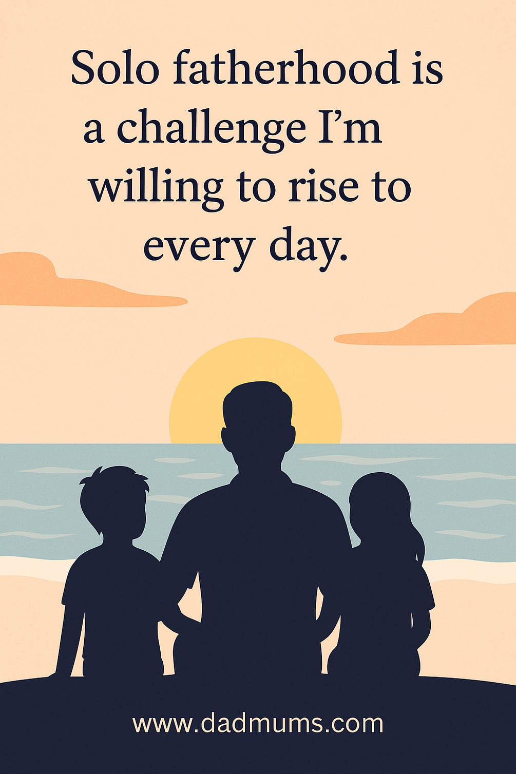Navigating Life , Love as a Single Dad