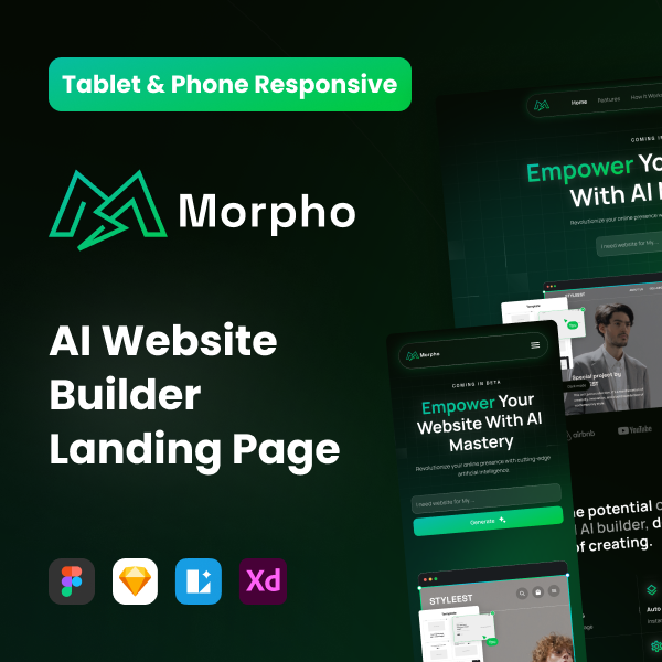 Agensip UI UX Agency