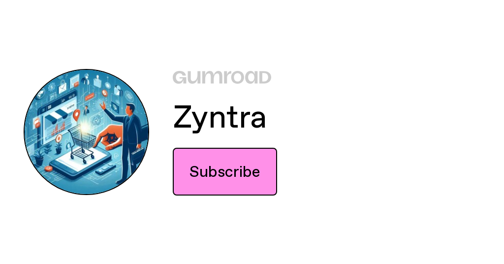 Zyntra