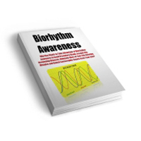 Bio Rhythm Awareness