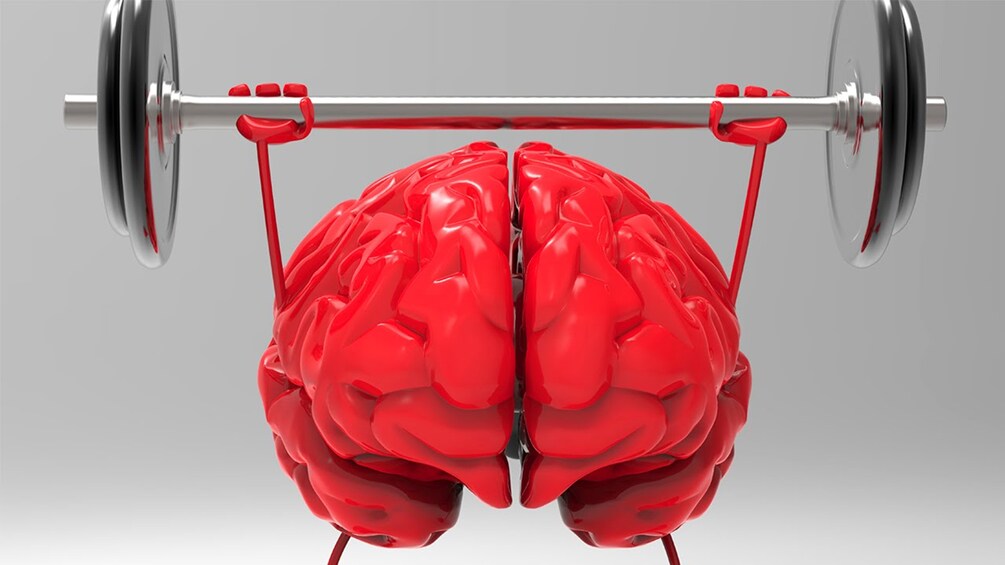 Memo Max Pro - Helps You Think Clearer And Faster