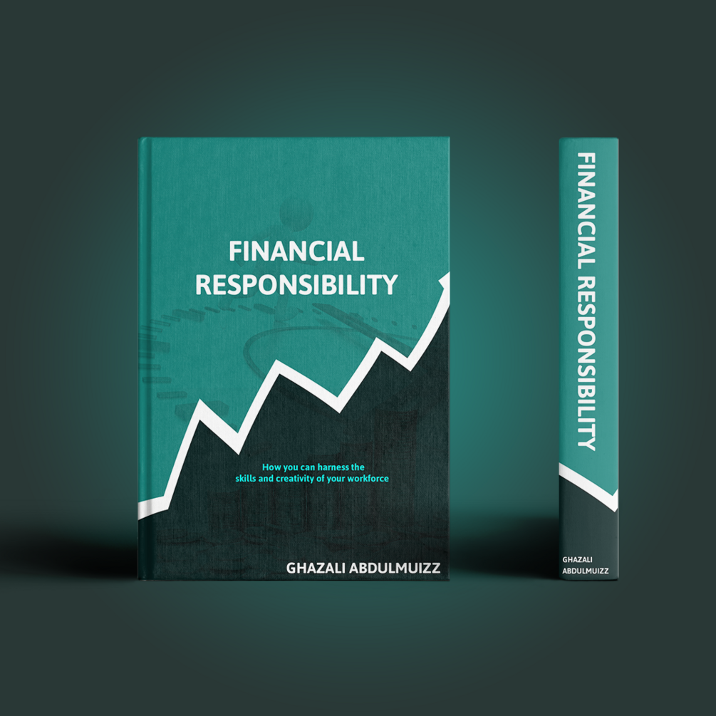 Financial Responsibility