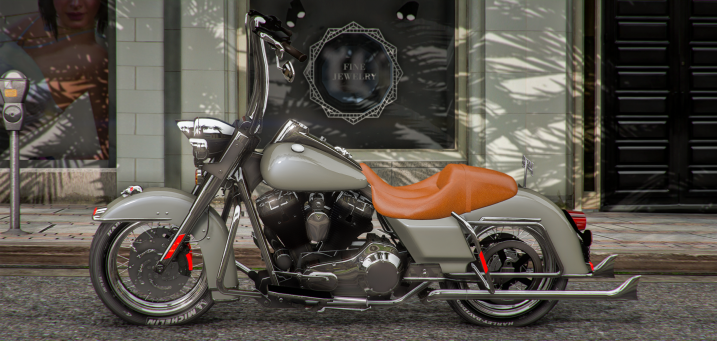 Na25 | Acknod Motorcycles