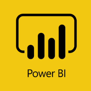 Getting Started with Power BI Courseware - licensed per student