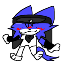 FREE Protogen Base (F2U)