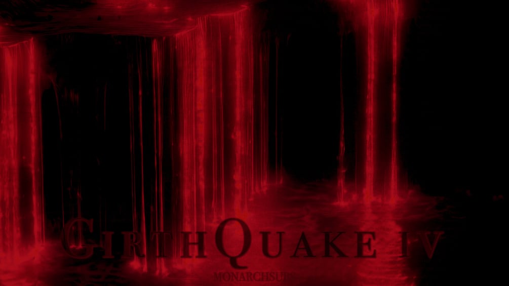 Girthquake IV Hyperbolic Booster (Calm) 2 Files