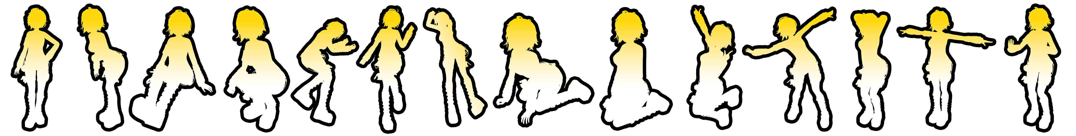 BUDDYWORKS Poses Extension