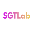 sgtlab