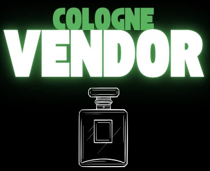 COLOGNE VENDOR USA🇺🇸