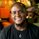 I Can't Sleep : Overcoming Trauma in the Midst of Divorce