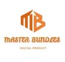 Master Bundles