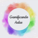 Gamificando Aulas