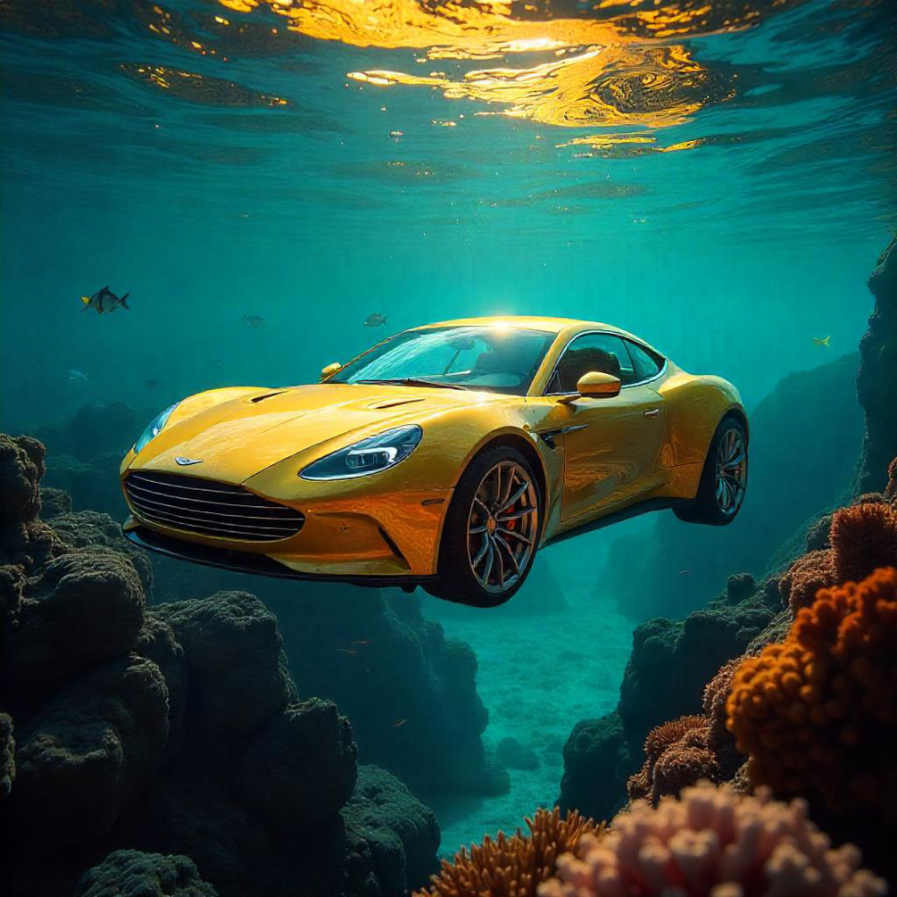 French AP Lesson Plan: SCIENCE et TECHNOLOGIE. La voiture du futur.