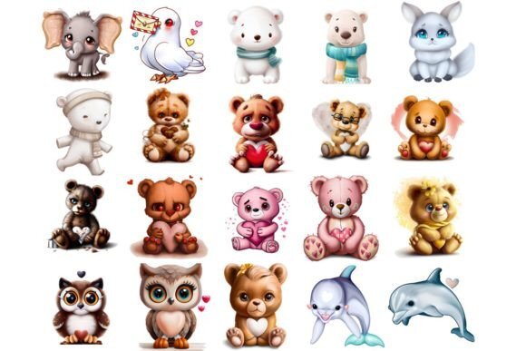 20 TRANSPARENT PNG #134