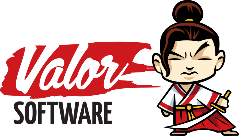 Valor Software