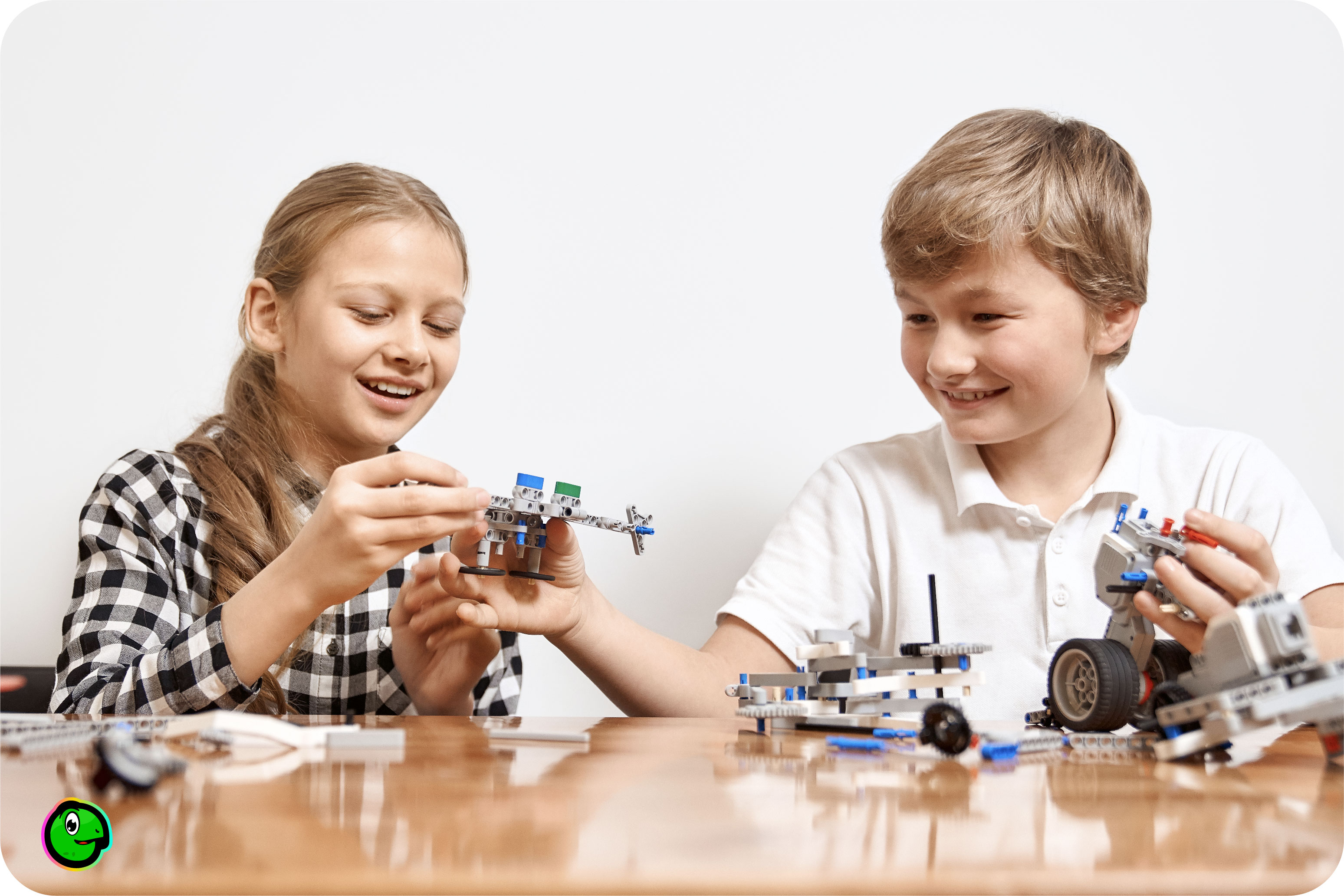 Introducing Toytle! A kid-friendly platform that inspires children to ...