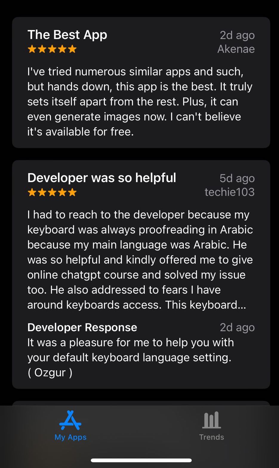Bard vs ChatGPT GPT4 with Keymate.AI Search Plugin - Cowrite AI ChatGPT ...
